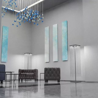 Concealite Life Safety Products Inc.