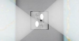 Concealite Life Safety Products Inc.