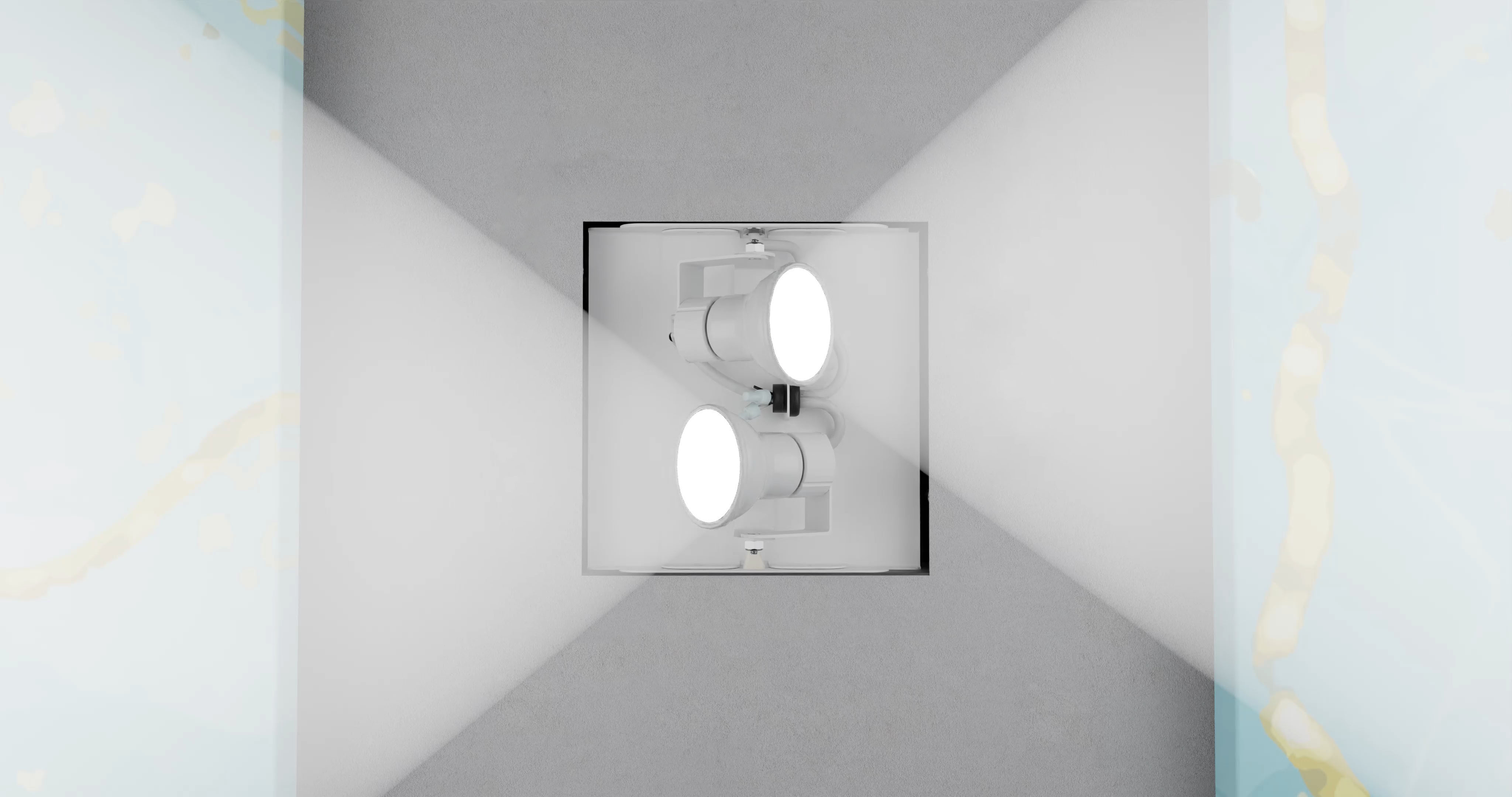 Concealite Life Safety Products Inc.