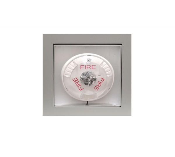 Concealite Life Safety Products Inc.