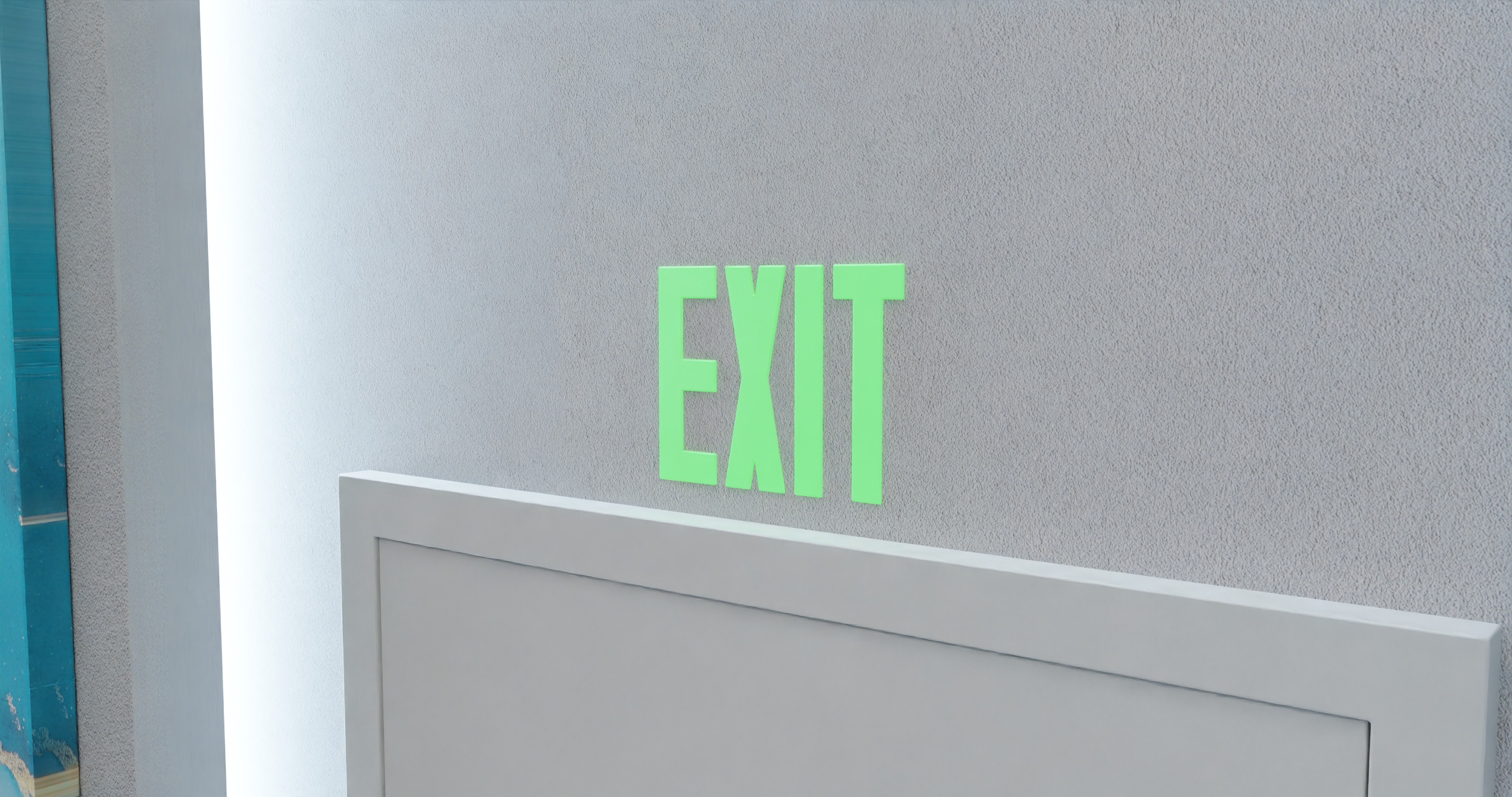 Conceal-X Date 8-22-24 – Concealite Life Safety Products Inc.