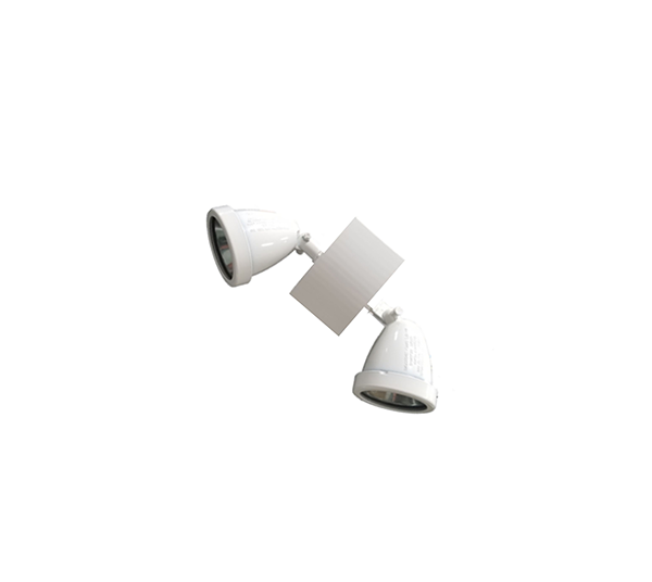 Hnew1 – Concealite Life Safety Products Inc.