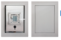 UV Series Screenshot 1-28-25 – Concealite Life Safety Products Inc.