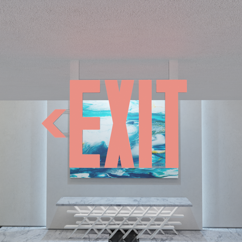 IX-CG-LA-R – Concealite Life Safety Products Inc.