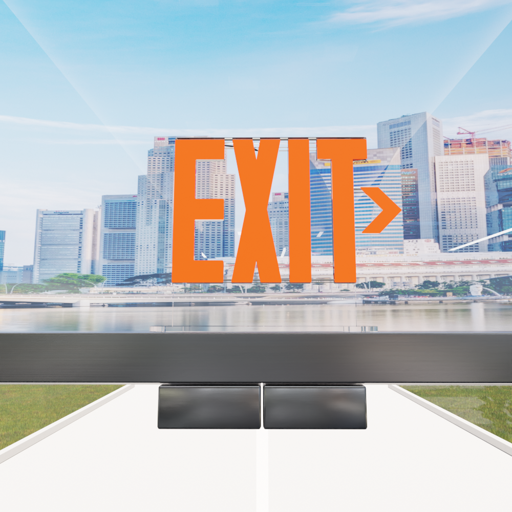 IX-WG-RA-R – Concealite Life Safety Products Inc.