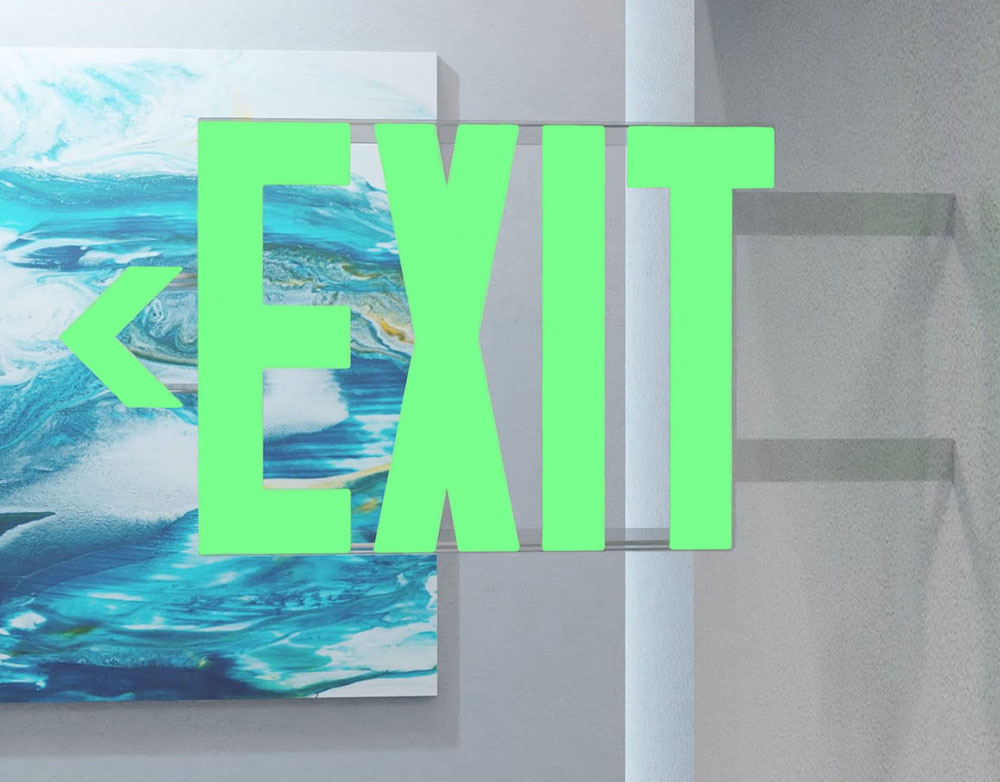 Invisi-X EW Lit1.1 – Concealite Life Safety Products Inc.